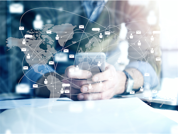 Community Resources | Latest News | RBOC (Resilience Beyond Observed ... Community Resources | Latest News | RBOC (Resilience Beyond Observed ...