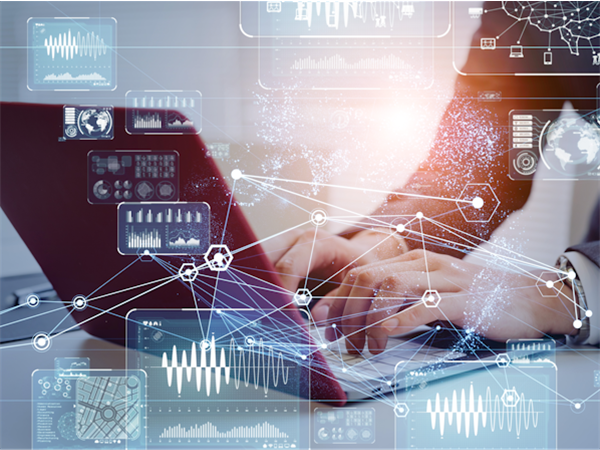 Community Resources | Latest News | RBOC (Resilience Beyond Observed ...