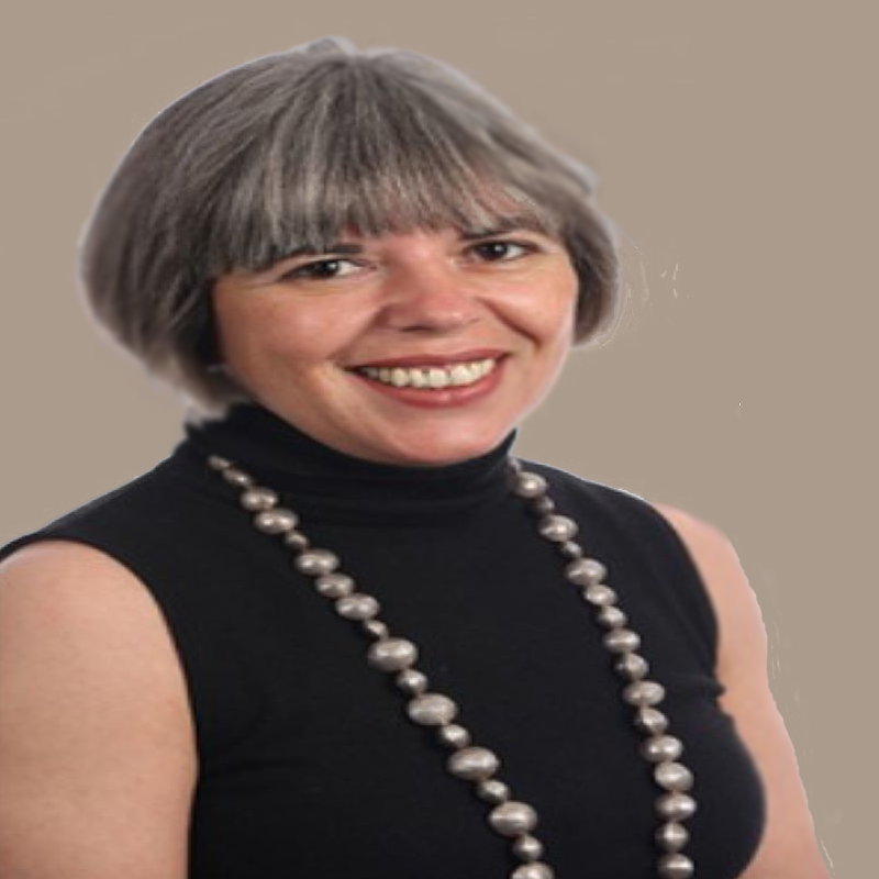 About - RBOC (Resilience Beyond Observed Capabilities) Network Plus ...