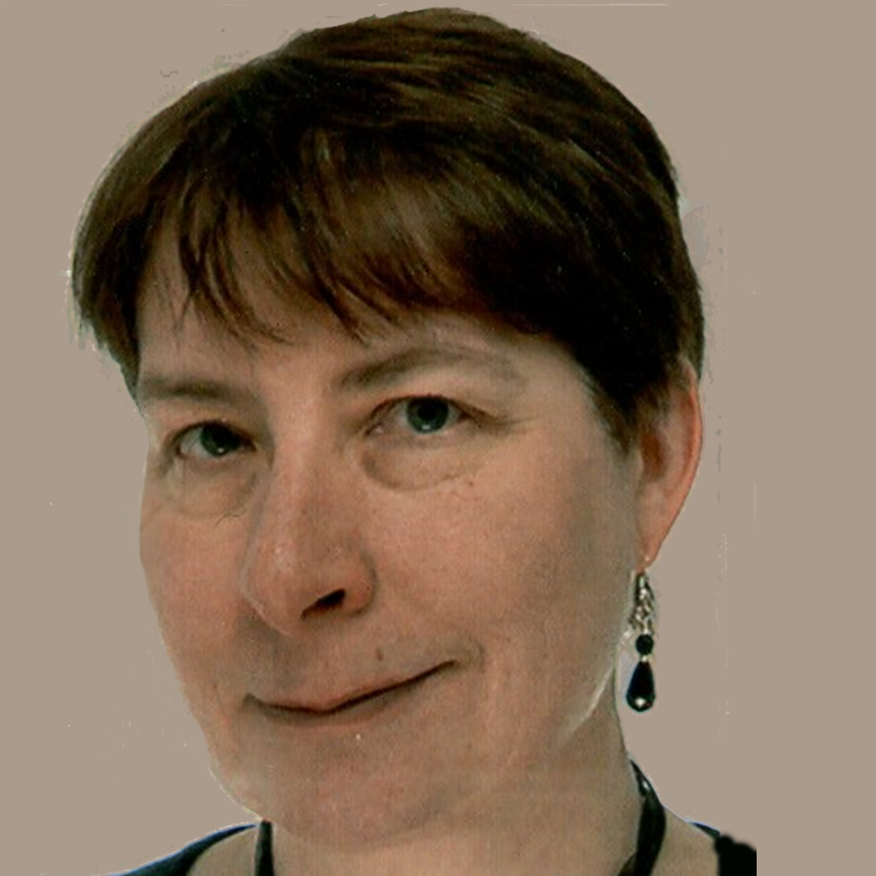 About - RBOC (Resilience Beyond Observed Capabilities) Network Plus ...