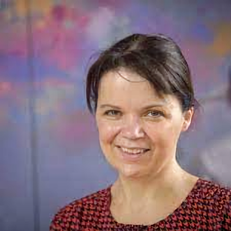 About - RBOC (Resilience Beyond Observed Capabilities) Network Plus ...