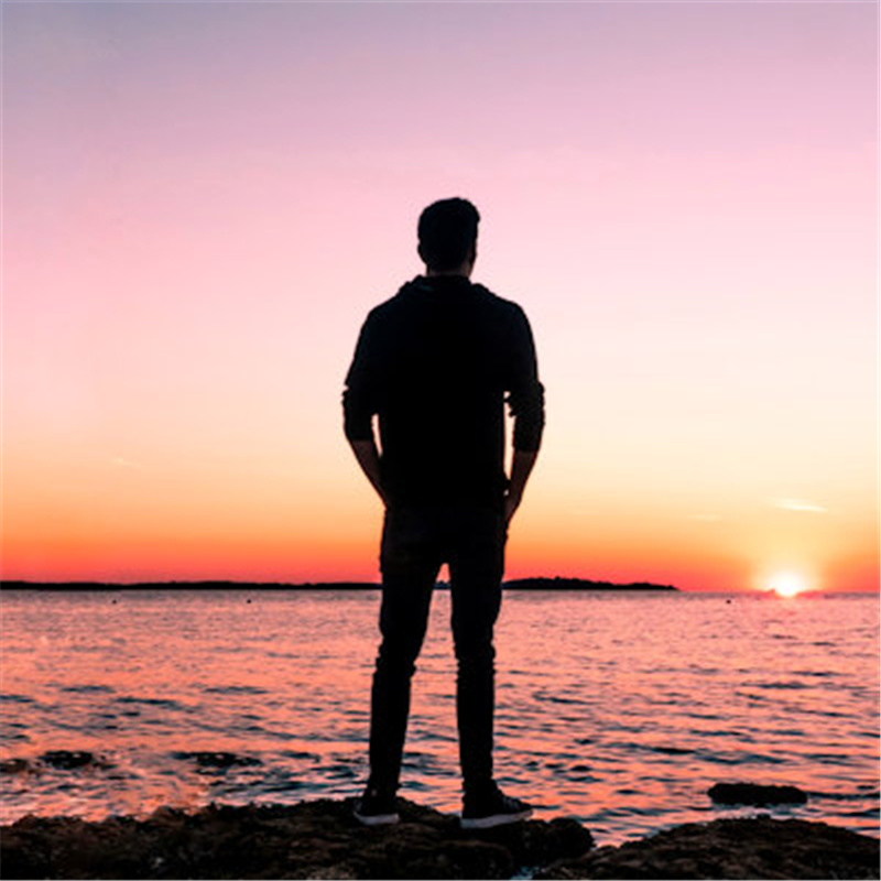 About - RBOC (Resilience Beyond Observed Capabilities) Network Plus ...