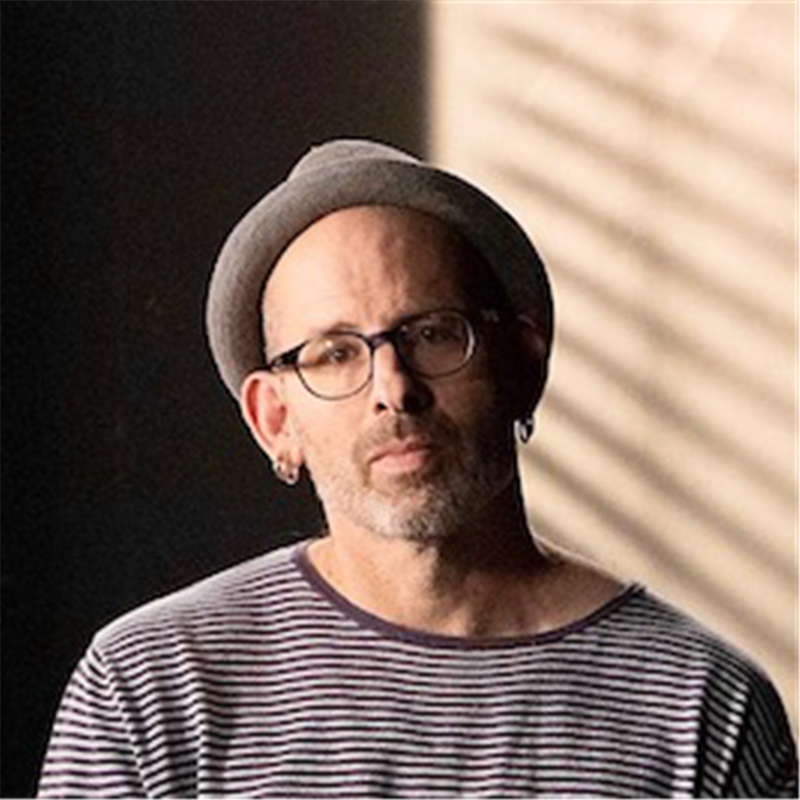 About - RBOC (Resilience Beyond Observed Capabilities) Network Plus ...