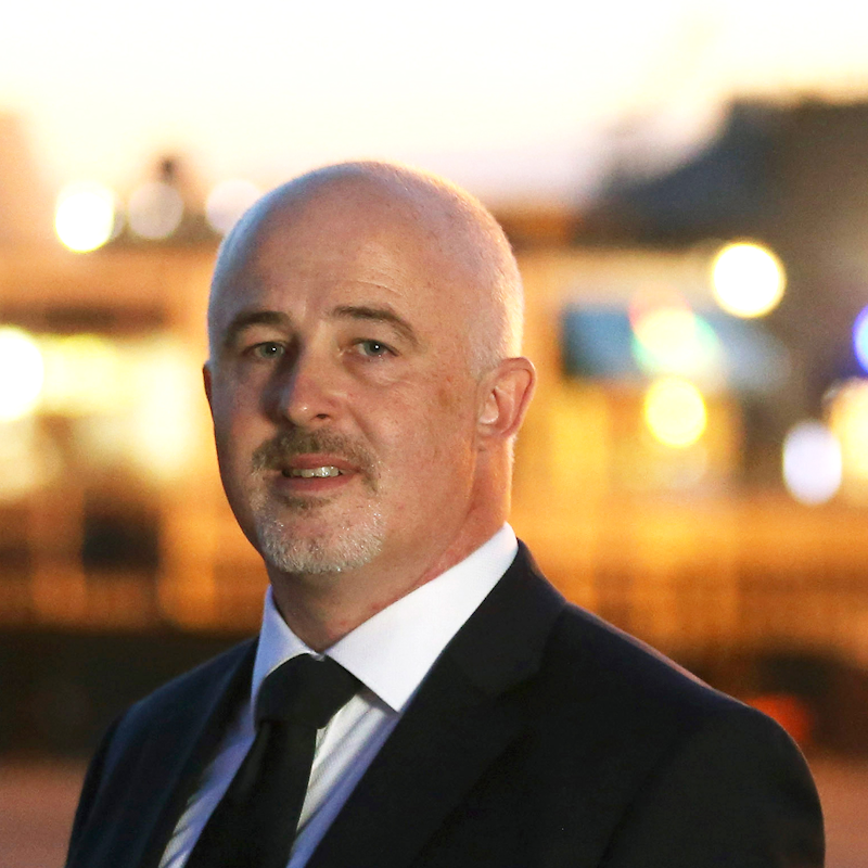 About - RBOC (Resilience Beyond Observed Capabilities) Network Plus ...