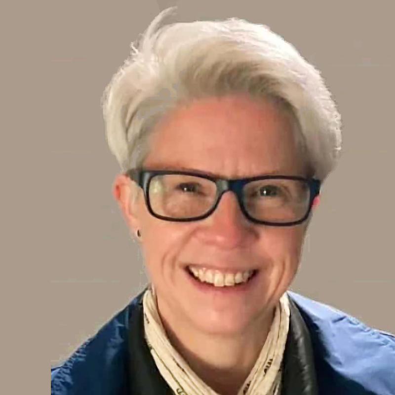 About - RBOC (Resilience Beyond Observed Capabilities) Network Plus ...